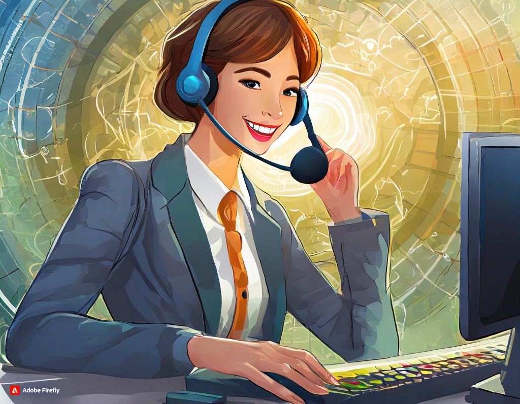 Remember the Payphone Panic? Escape the Labyrinth with Phonon's DTMF ...